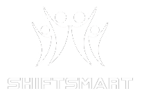 ShiftSmart - Empowering Smart Shift Management