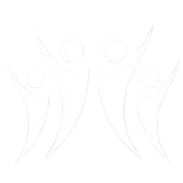 ShiftSmart - Empowering Smart Shift Management